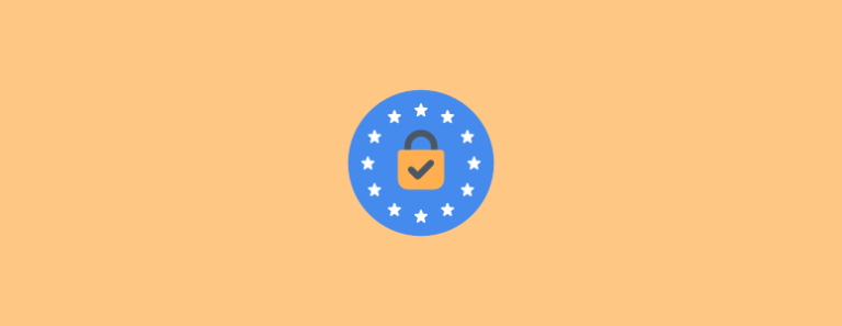 GDPR Compliance for WordPress (Ultimate Guide)