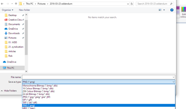 JPG vs JPEG File Formats: Is There a Difference? - MeridianThemes